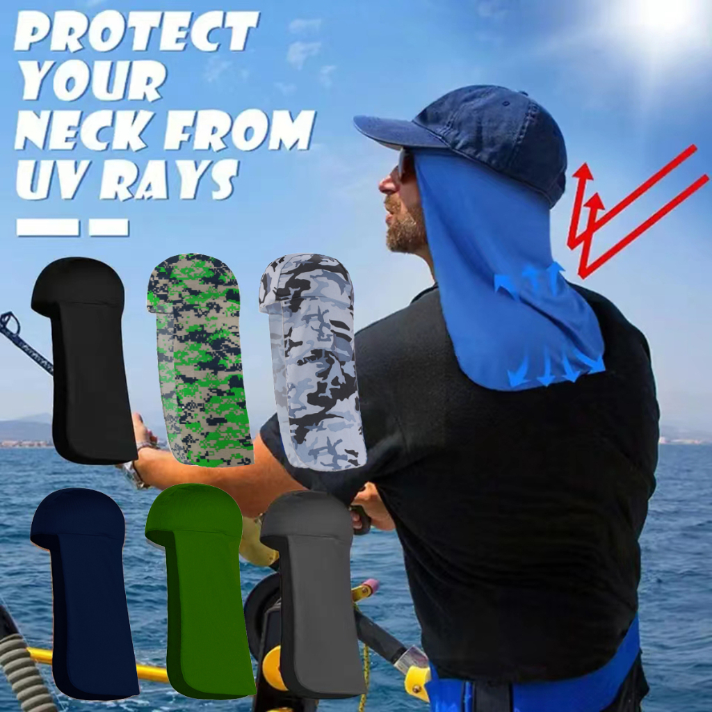 GOPAI, Online Shop | Shopee Philippines