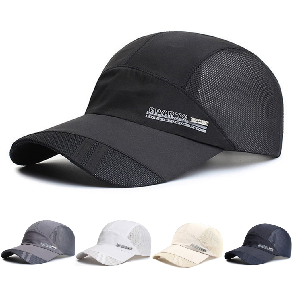 GOPAI, Online Shop | Shopee Philippines