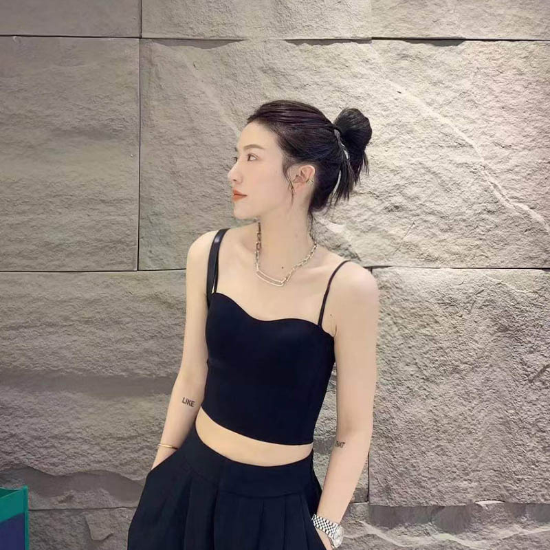 Yasheng.ph, Online Shop | Shopee Philippines