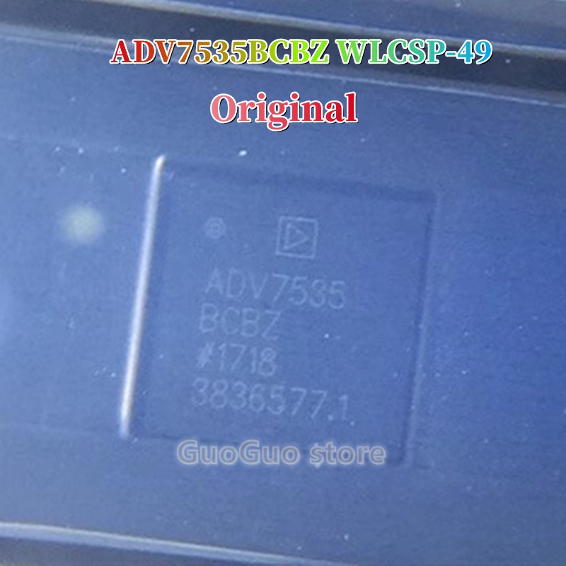 GuoGuo store, Online Shop | Shopee Philippines