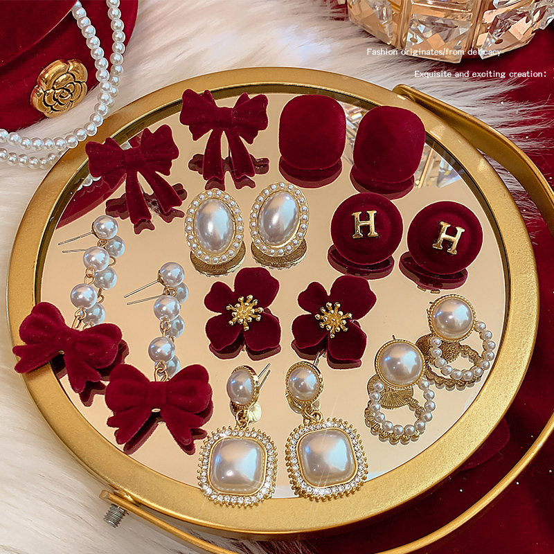 daoyi.ph, Online Shop | Shopee Philippines