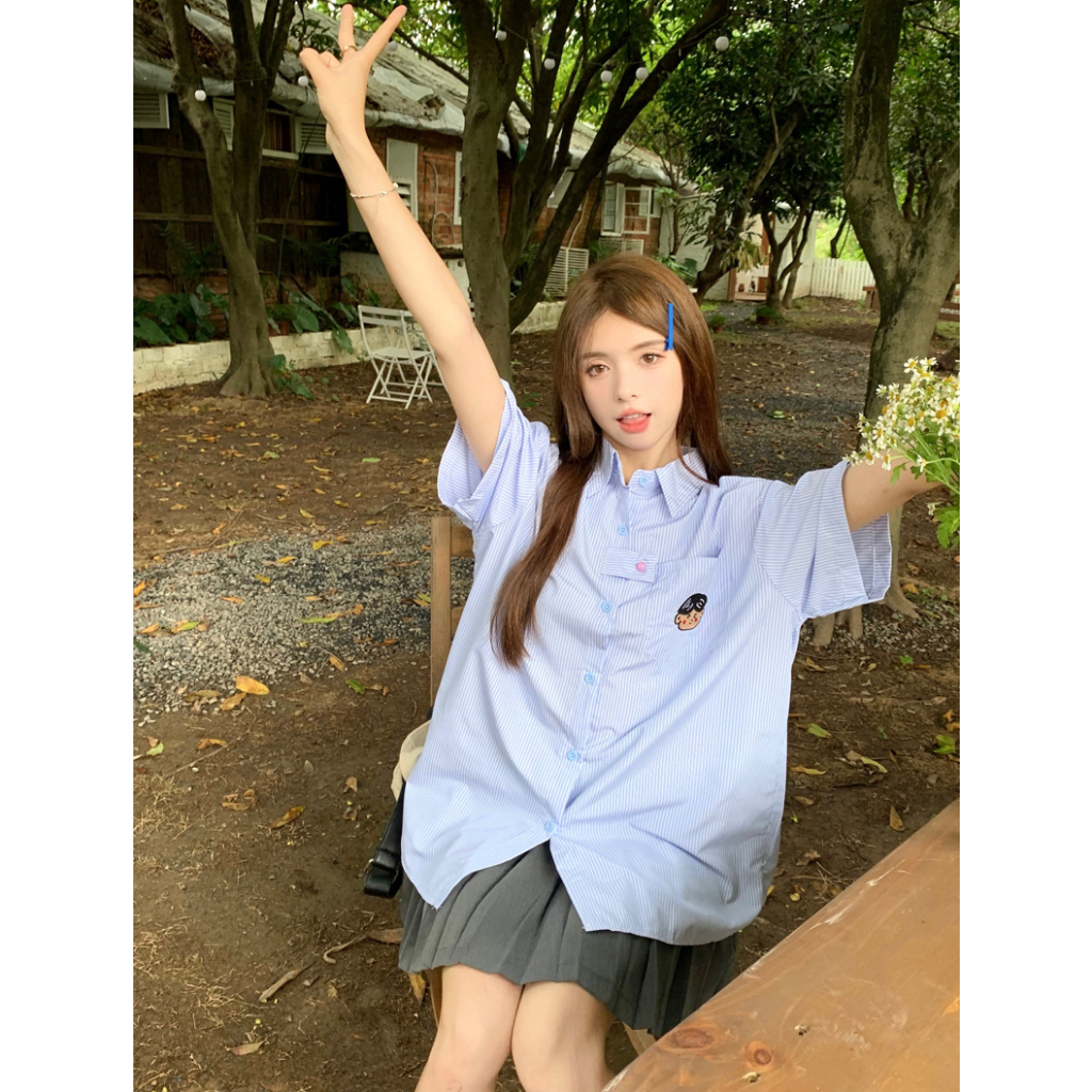 Yasheng.ph, Online Shop | Shopee Philippines