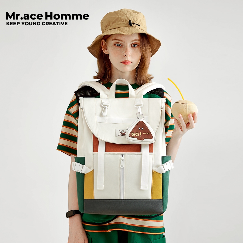 Mr. ace Homme Official Store, Online Shop | Shopee Philippines
