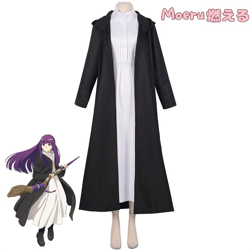 moeru.ph, Online Shop | Shopee Philippines