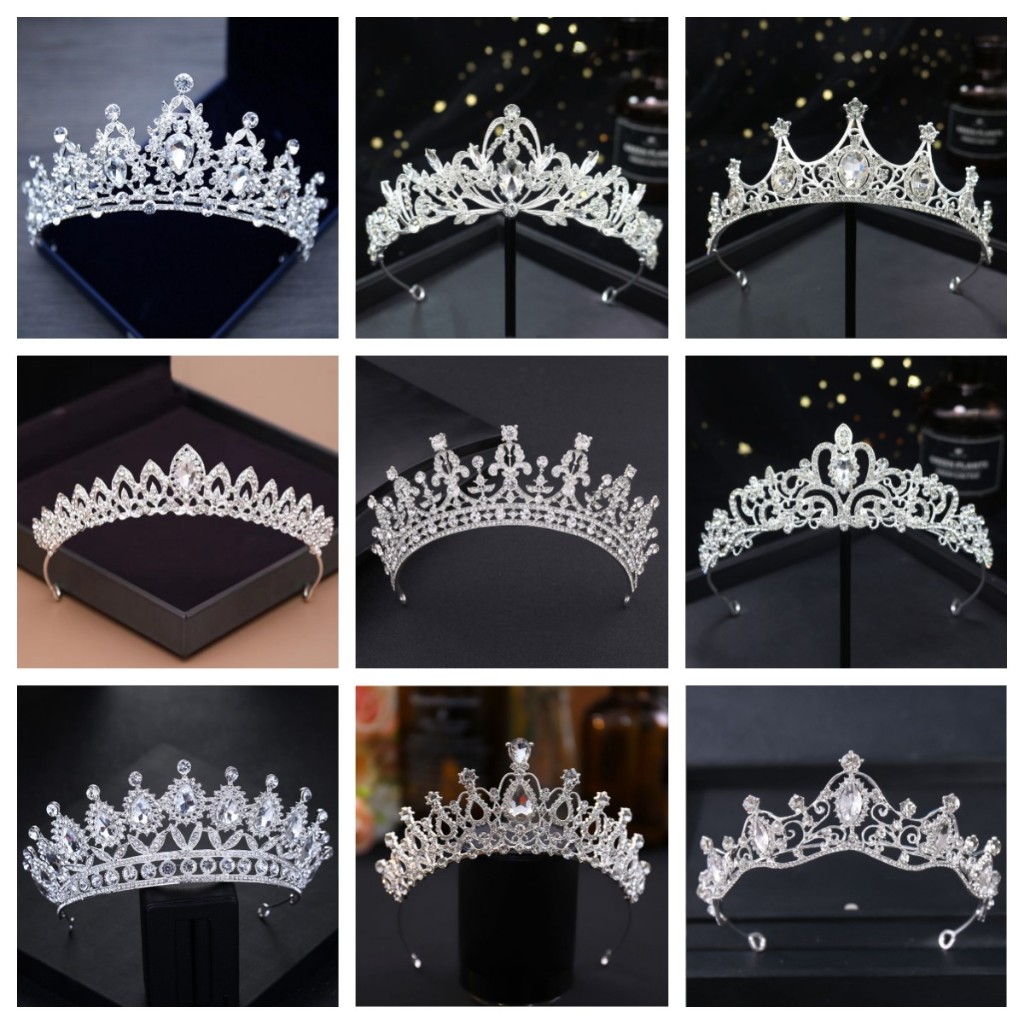 crowns.ph, Online Shop | Shopee Philippines