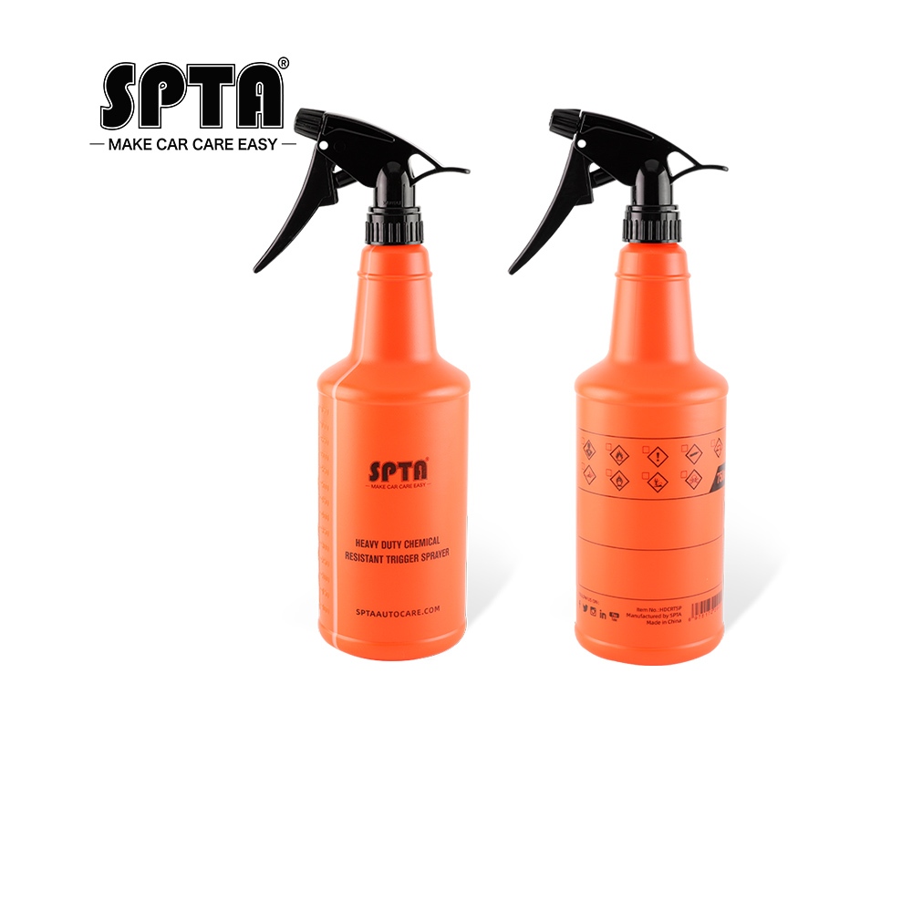 SPTA Store, Online Shop | Shopee Philippines