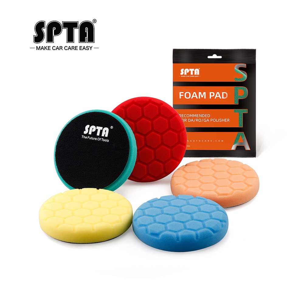 SPTA Store, Online Shop | Shopee Philippines