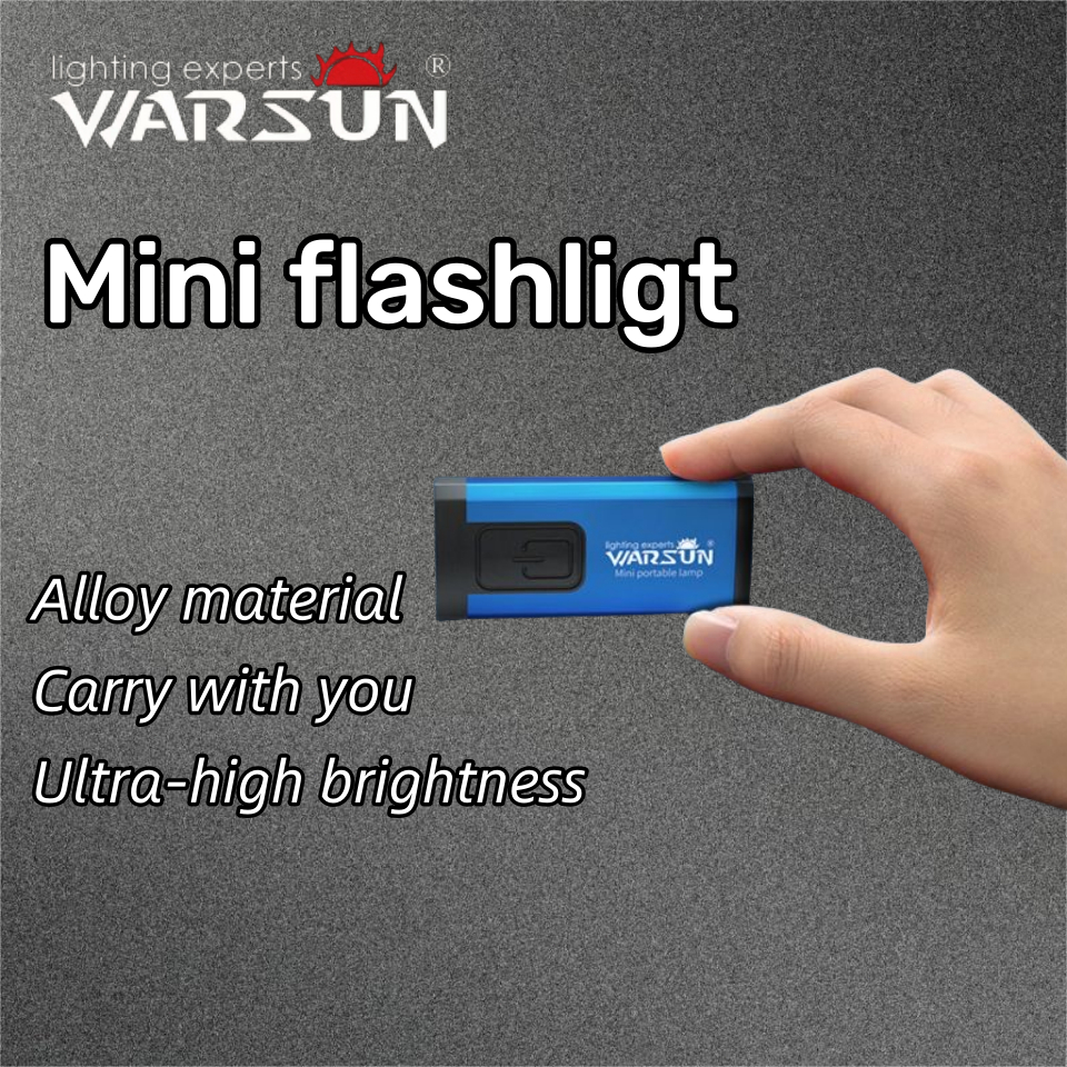 warsun.ph, Online Shop | Shopee Philippines