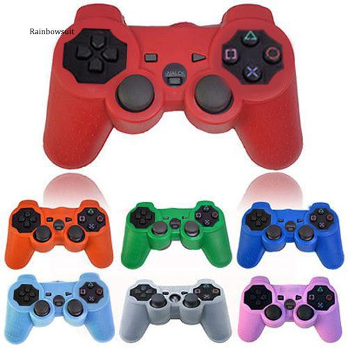 Ps3 controller shopee store