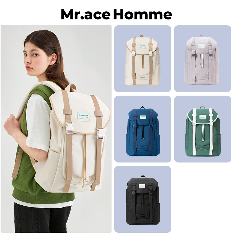 Mr. ace Homme Official Store, Online Shop | Shopee Philippines