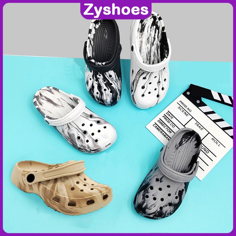 zyshoes.ph, Online Shop | Shopee Philippines