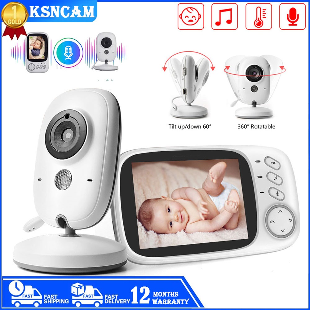 KSNCAMOfficialStore.ph, Online Shop | Shopee Philippines