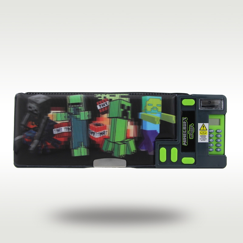 smiggle.ph, Online Shop | Shopee Philippines