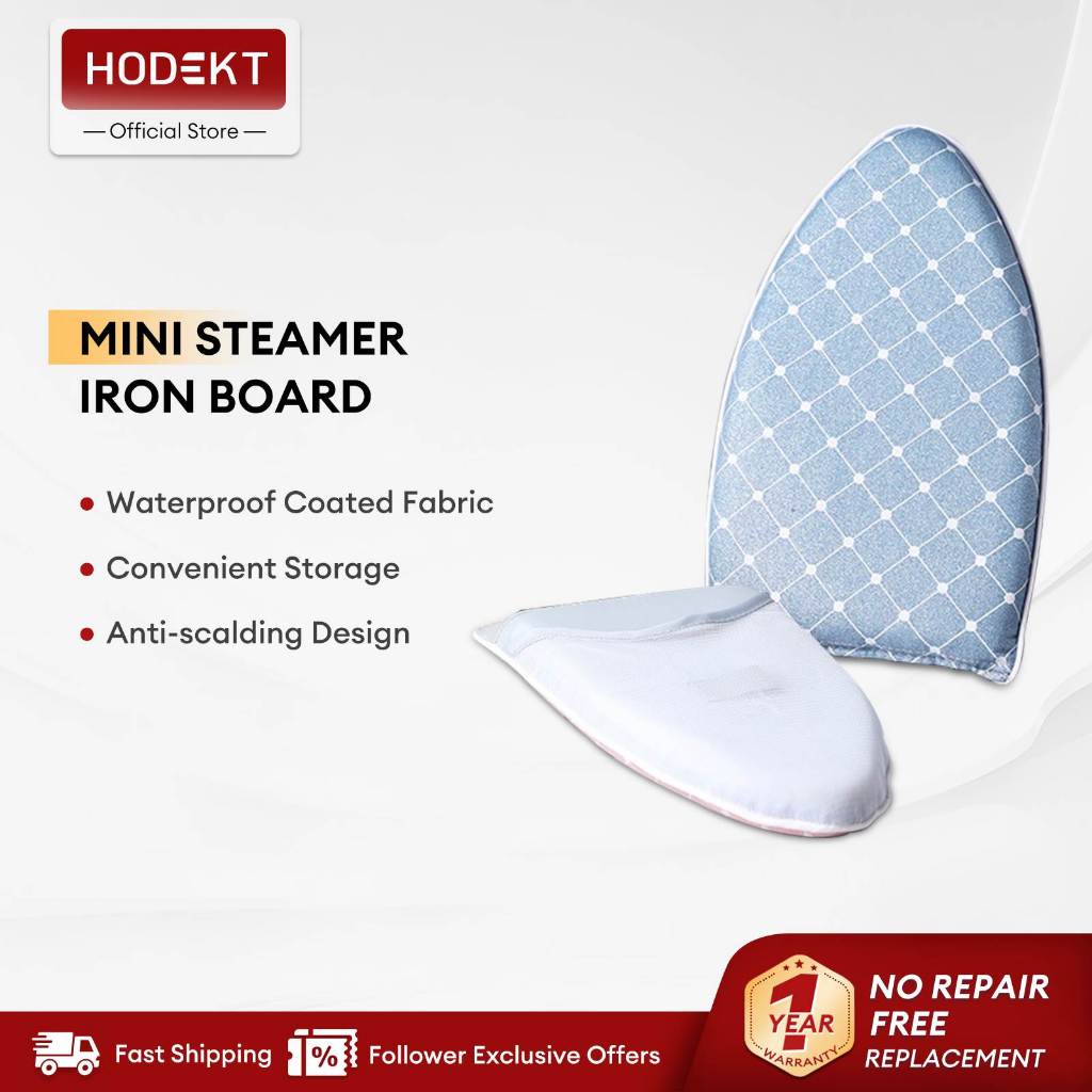 HODEKT Official Store, Online Shop | Shopee Philippines