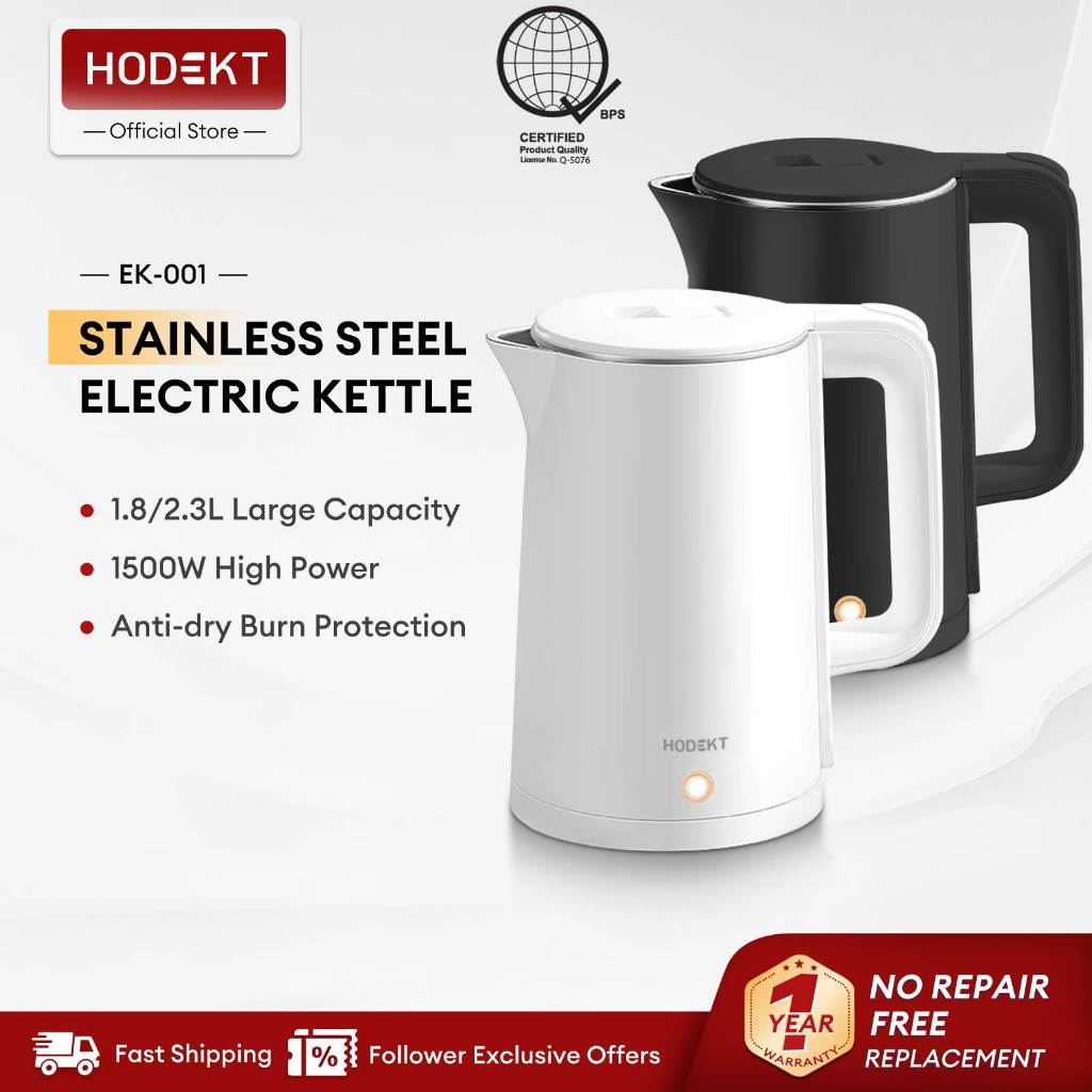 HODEKT Official Store, Online Shop | Shopee Philippines