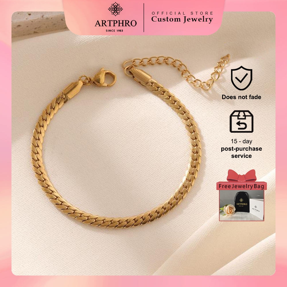 ARTPHRO.PH, Online Shop | Shopee Philippines