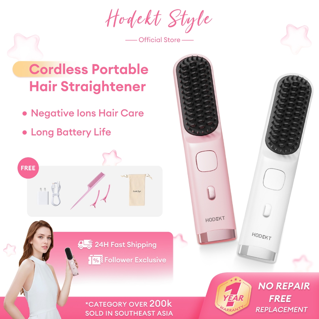 HODEKT Official Store, Online Shop | Shopee Philippines