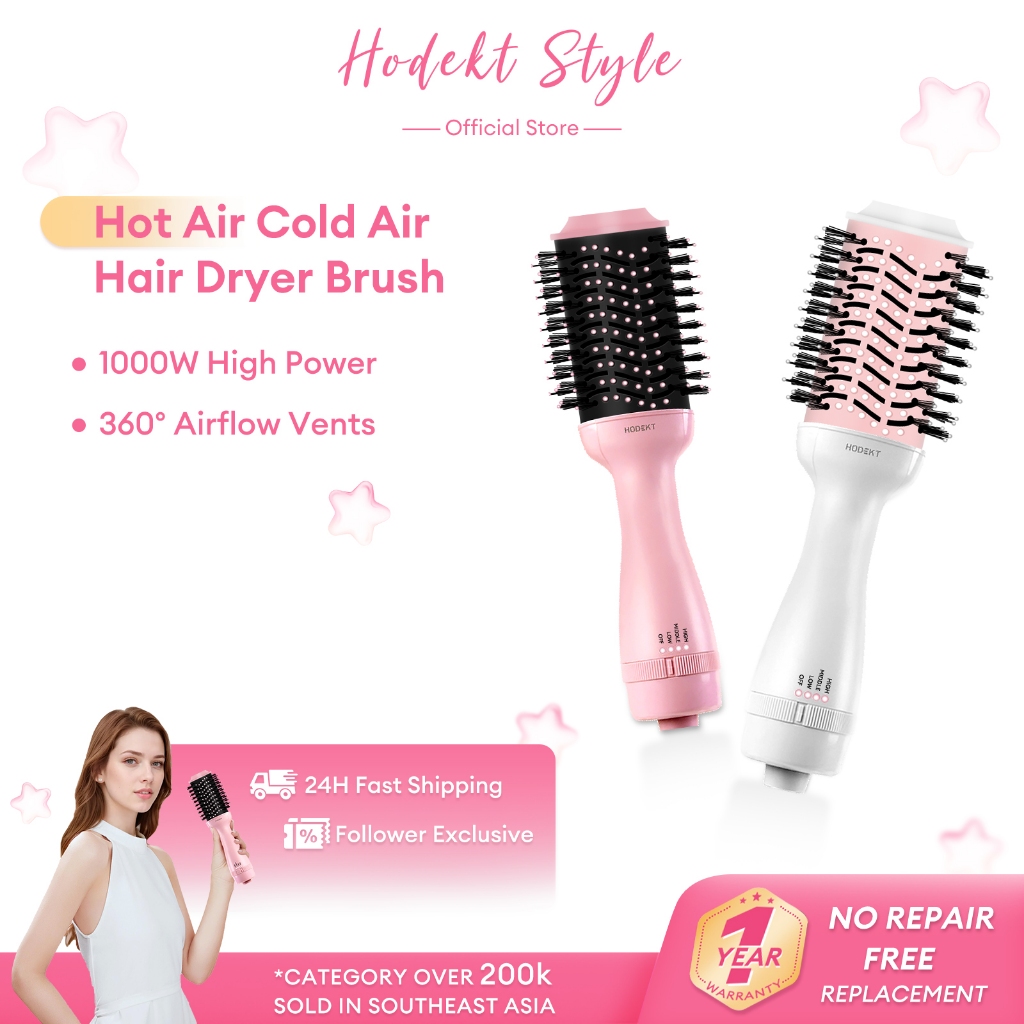 HODEKT Official Store, Online Shop | Shopee Philippines
