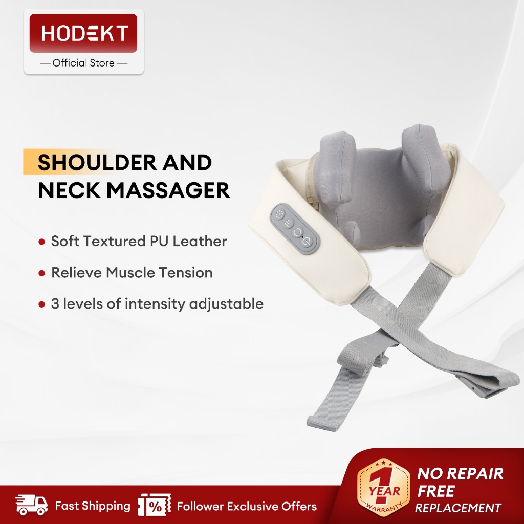 HODEKT Official Store, Online Shop | Shopee Philippines