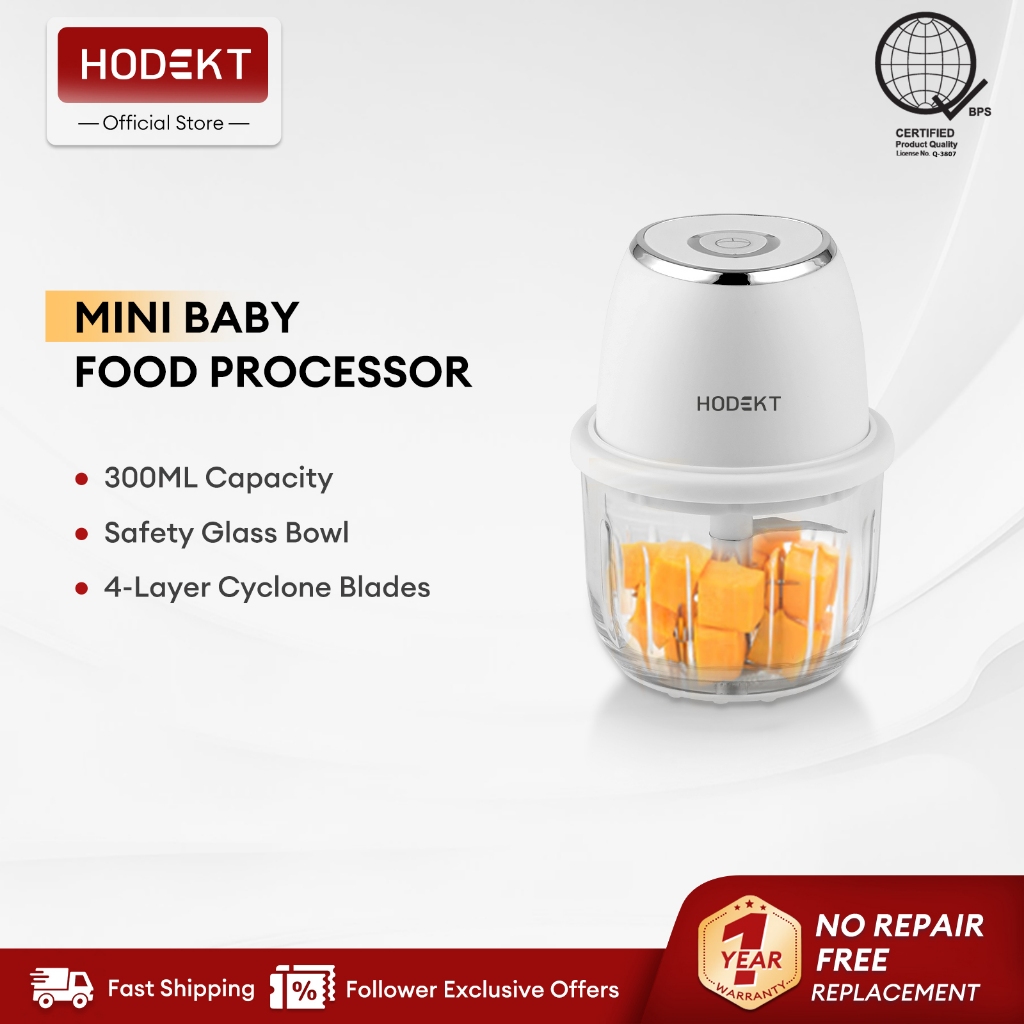 HODEKT Official Store, Online Shop | Shopee Philippines