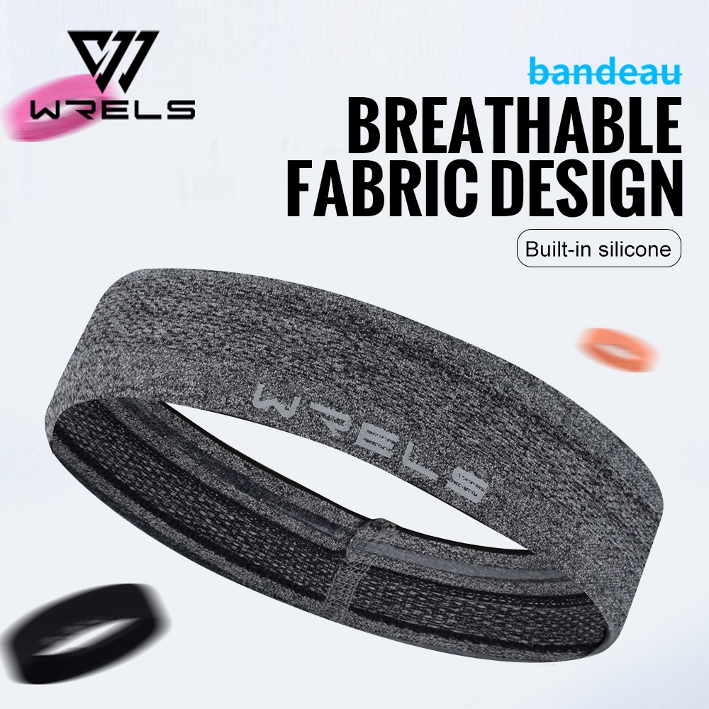 GOPAI, Online Shop | Shopee Philippines