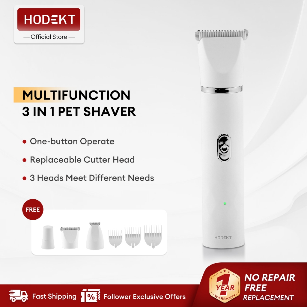 HODEKT Official Store, Online Shop | Shopee Philippines
