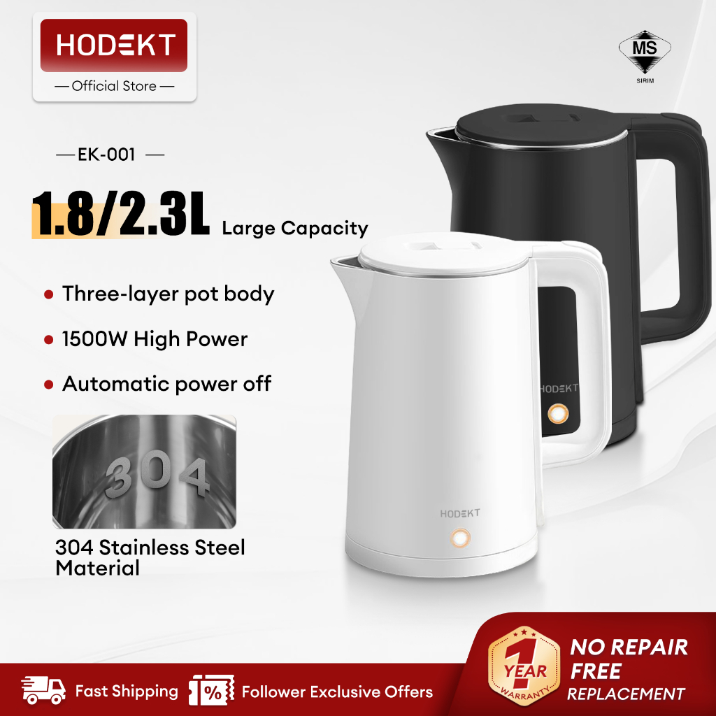 HODEKT Official Store, Online Shop | Shopee Philippines