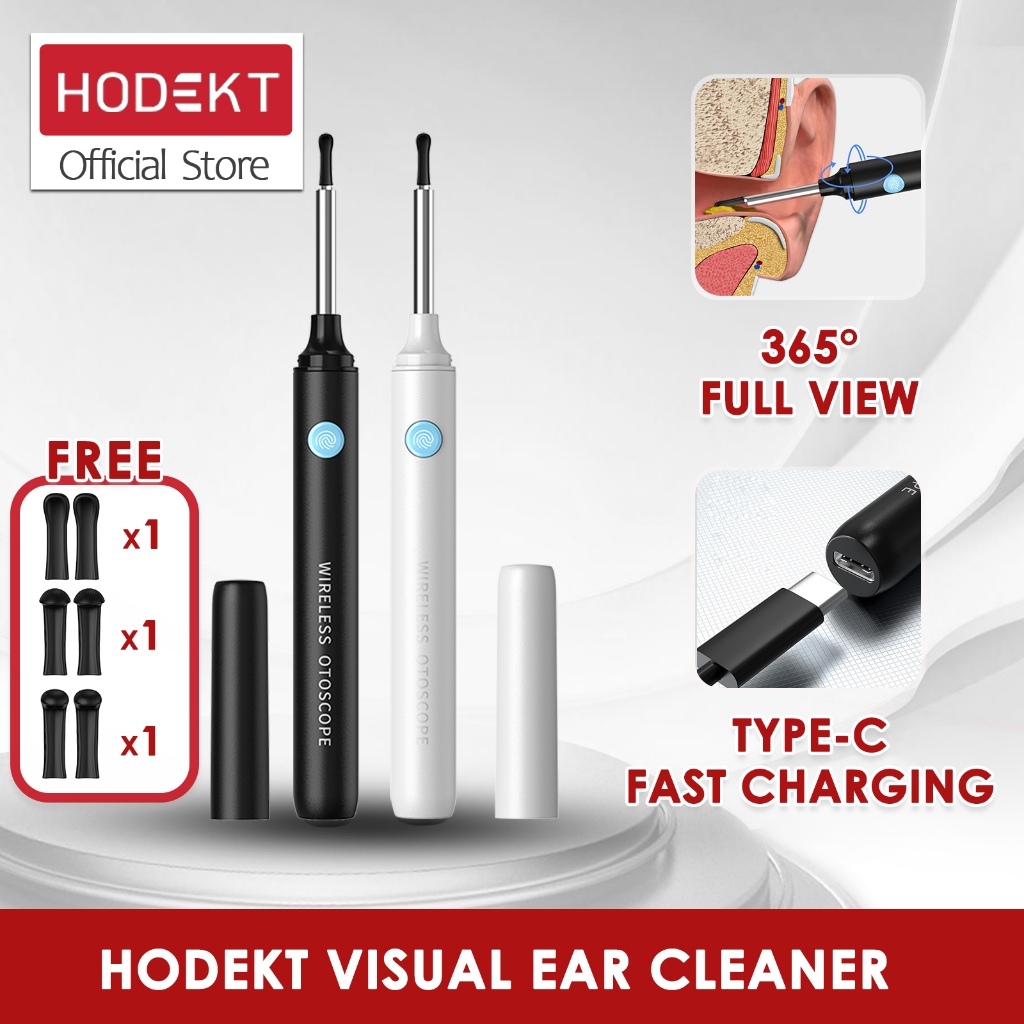 HODEKT Official Store, Online Shop | Shopee Philippines