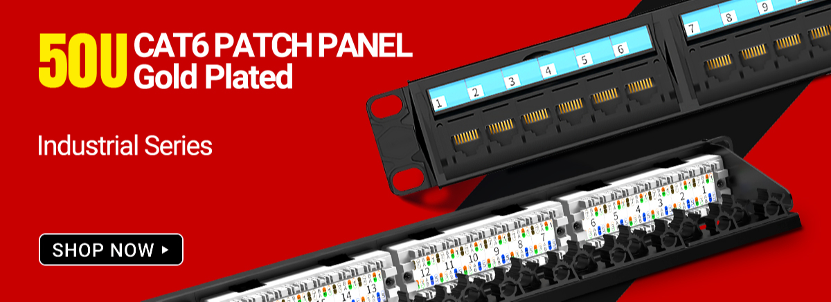 AMPCOM Official Store, Online Shop | Shopee Philippines