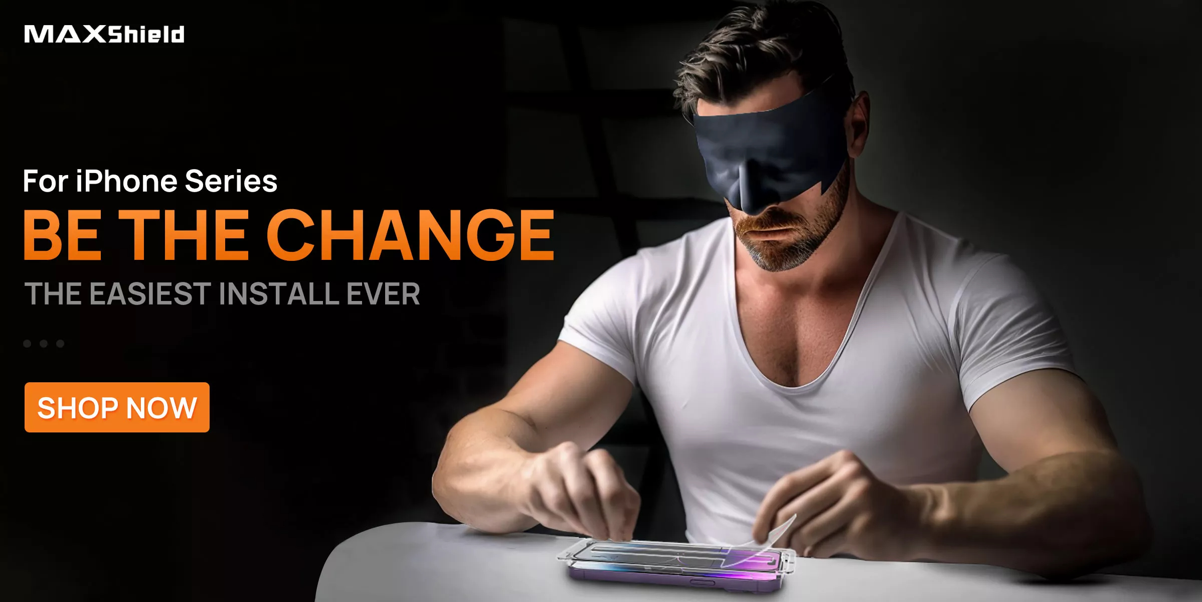 MAXShield.Ph, Online Shop | Shopee Philippines