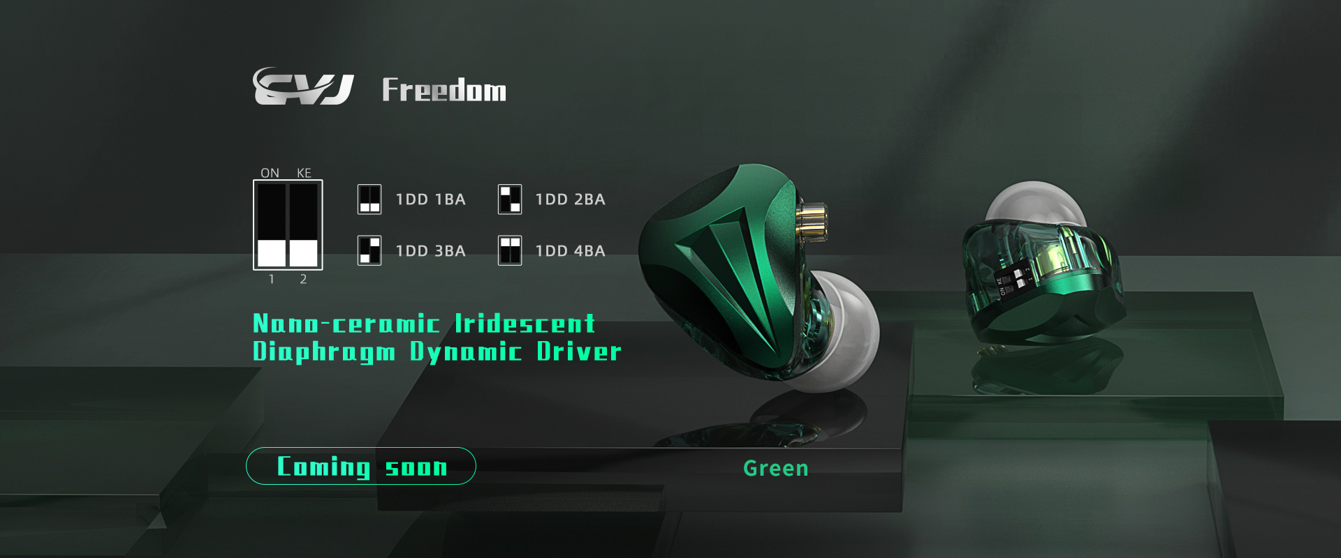 CVJ PH Store, Online Shop | Shopee Philippines