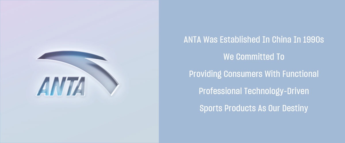 ANTA Official Store, Online Shop | Shopee Philippines