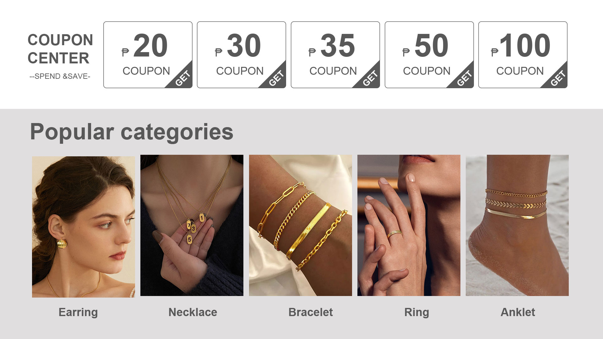 Vnox Official Shop, Online Shop | Shopee Philippines