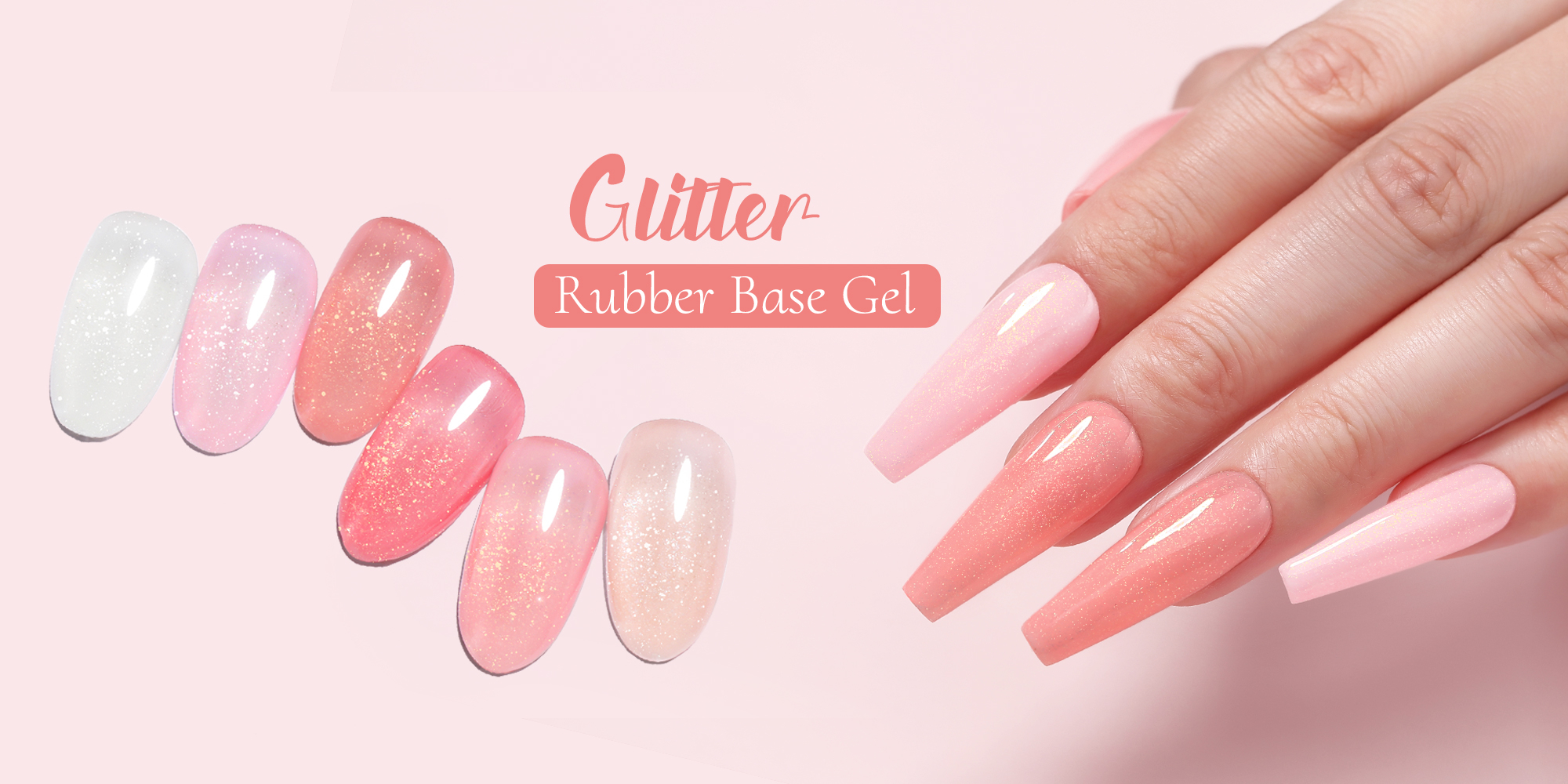 UR SUGAR Flagship Store, Online Shop | Shopee Philippines