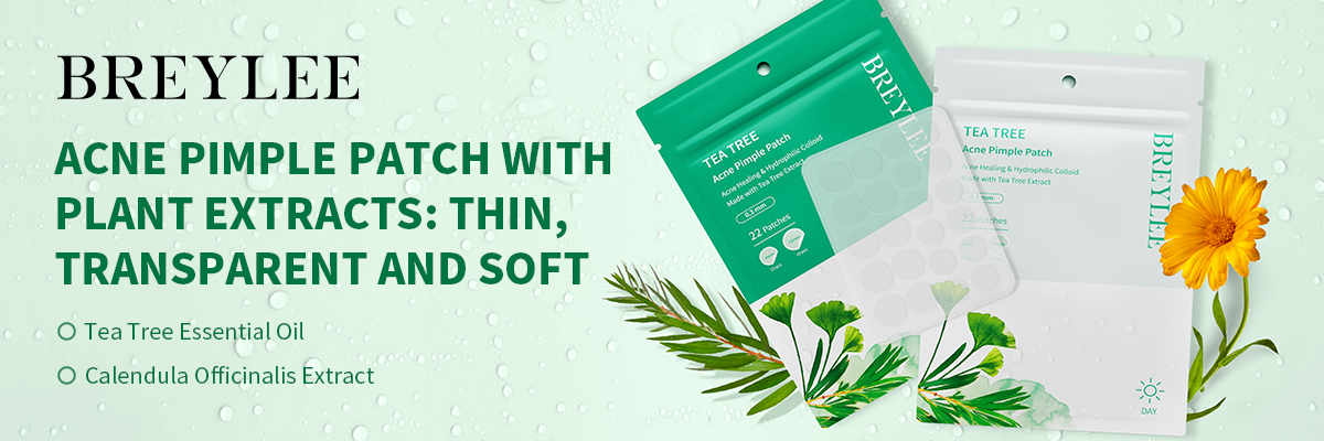 BREYLEE Official Global Store, Online Shop | Shopee Philippines