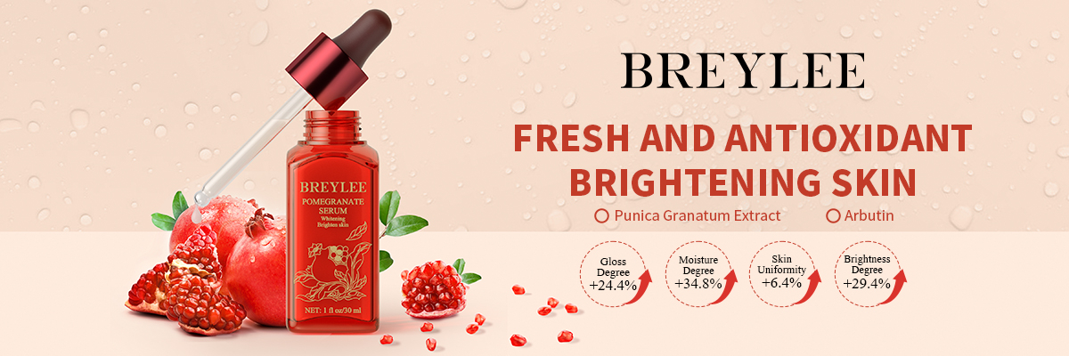 BREYLEE Official Global Store, Online Shop | Shopee Philippines