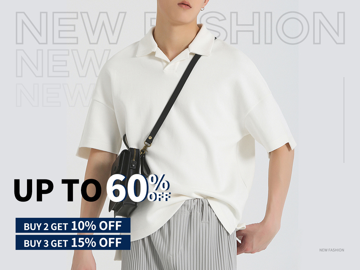 INCERUN Official Store