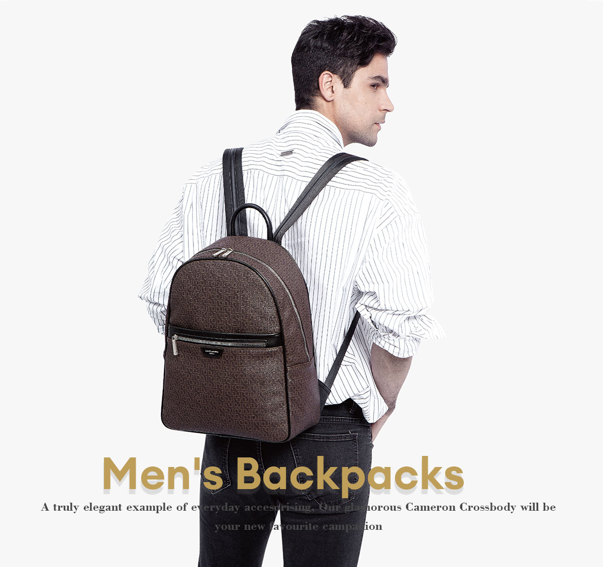 David Jones PH Official Shop