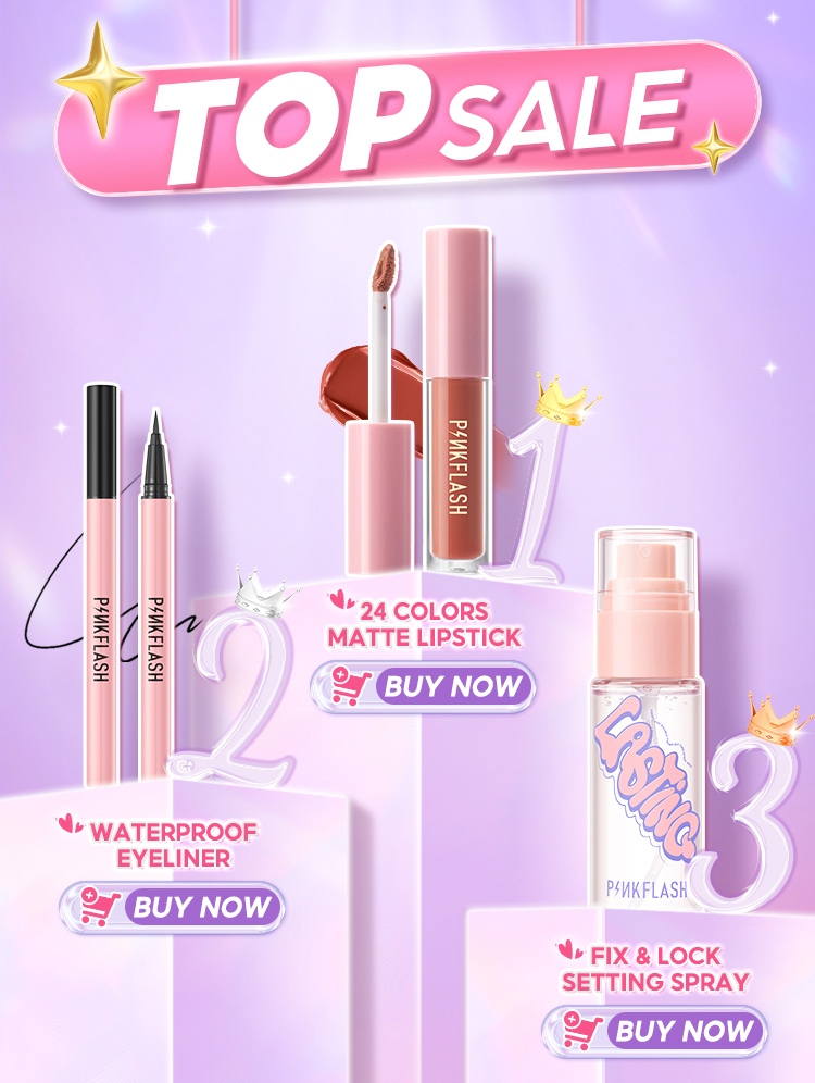 Pinkflash Official Store, Online Shop | Shopee Philippines