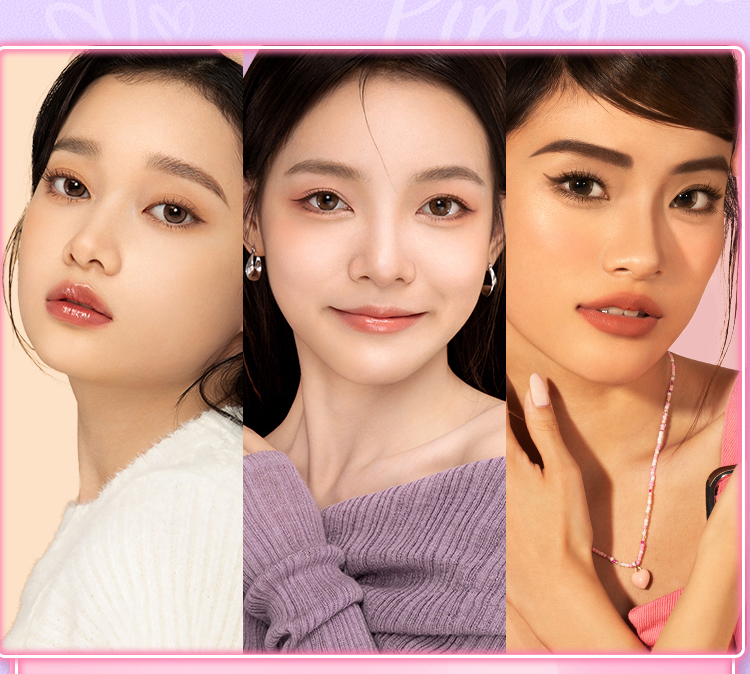 Pinkflash Official Store, Online Shop | Shopee Philippines