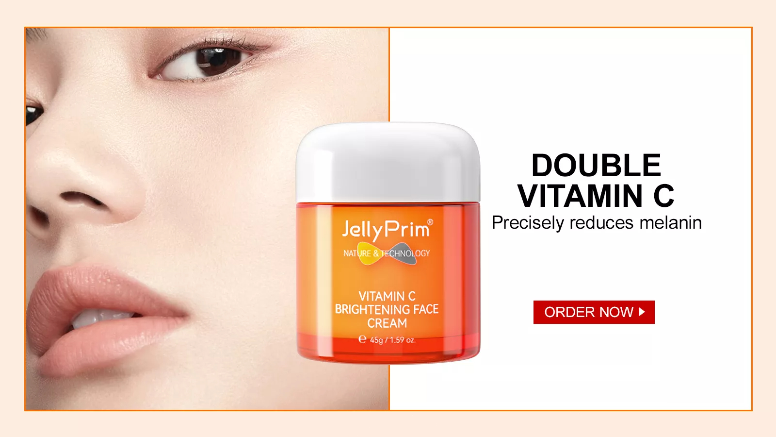 JellyPrim Global Store, Online Shop | Shopee Philippines