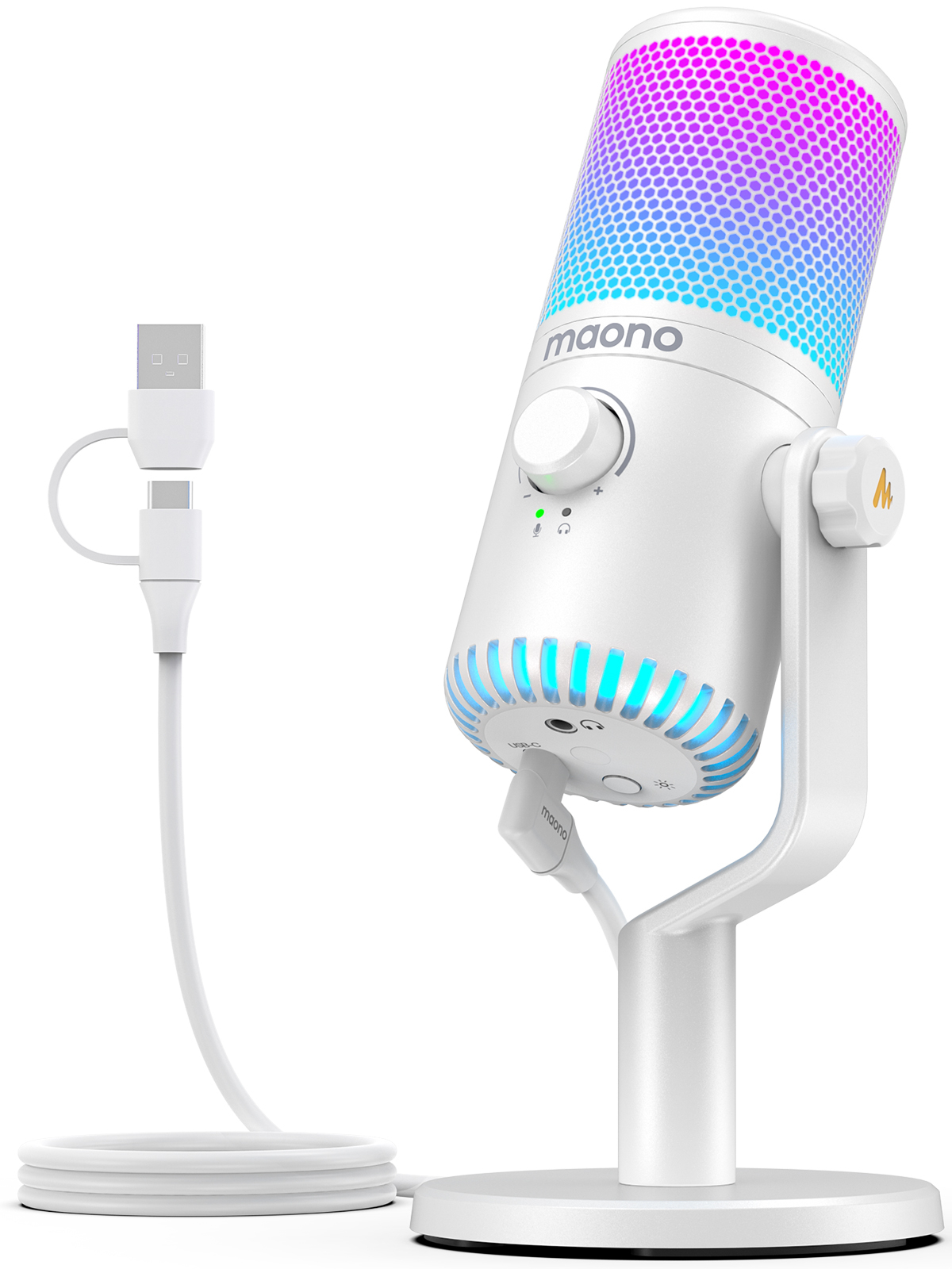 MAONO OFFICIAL STORE