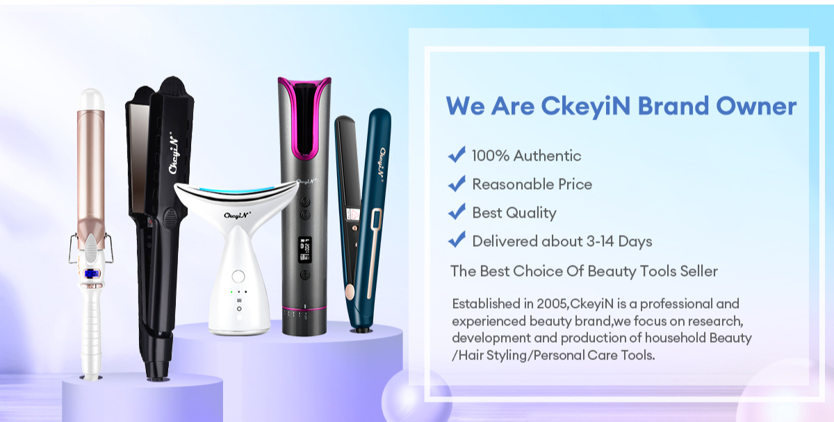 CkeyiN Official Store, Online Shop | Shopee Philippines