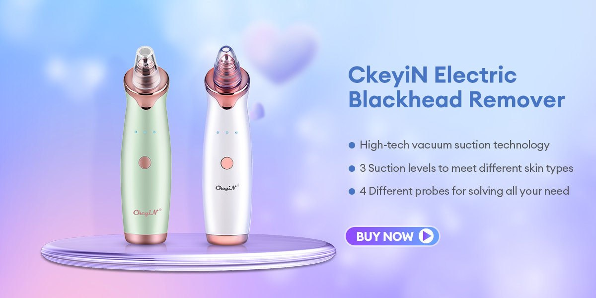 CkeyiN Official Store, Online Shop | Shopee Philippines