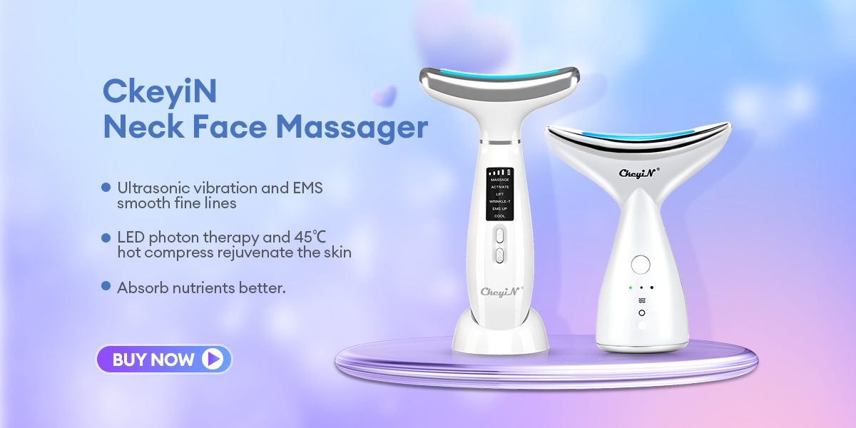 CkeyiN Official Store, Online Shop | Shopee Philippines