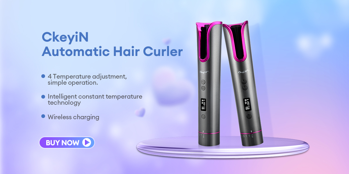 CkeyiN Official Store, Online Shop | Shopee Philippines