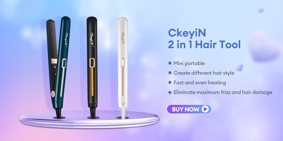 CkeyiN Official Store, Online Shop | Shopee Philippines