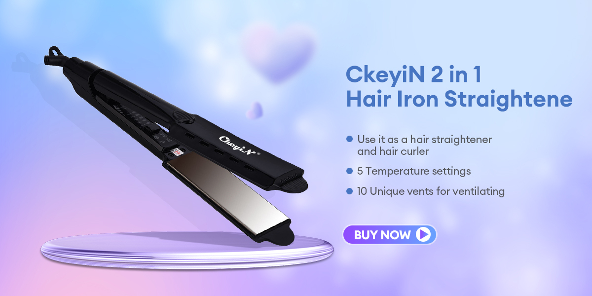 CkeyiN Official Store, Online Shop | Shopee Philippines