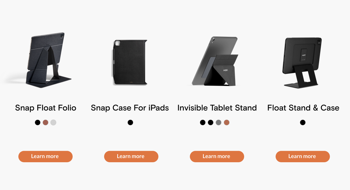 MOFT Official Shop(Philippine), Online Shop | Shopee Philippines