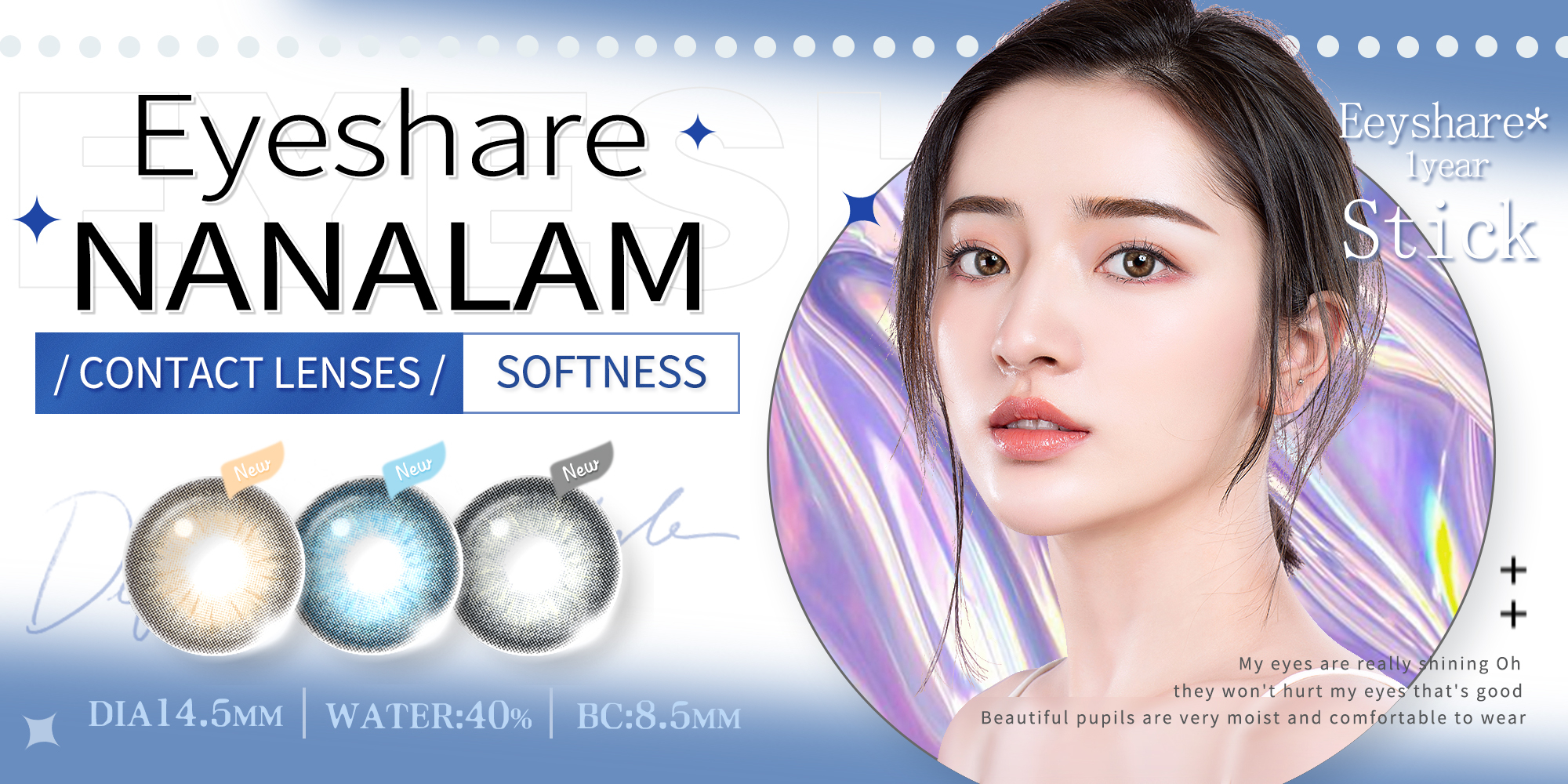 Eyeshare Official Store, Online Shop | Shopee Philippines